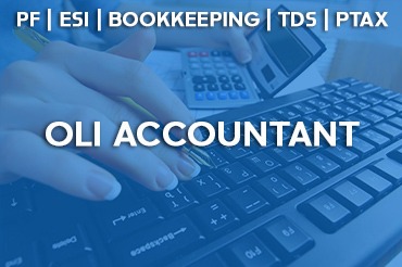 Make Easy Documents - Easy License and Certificate Processing Services