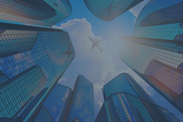 Make Easy Documents - Easy License and Certificate Processing Services