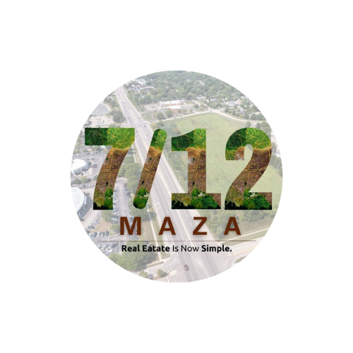 Make Easy Documents - Easy License and Certificate Processing Services