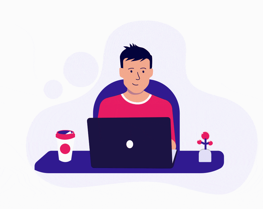 Make Easy Documents - Easy License and Certificate Processing Services Make Easy Documents - Easy License and Certificate Processing Services