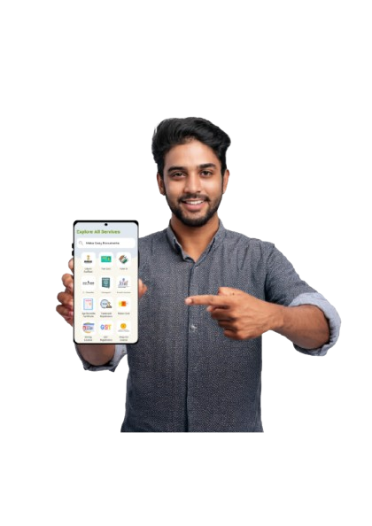Make Easy Documents - Easy License and Certificate Processing Services